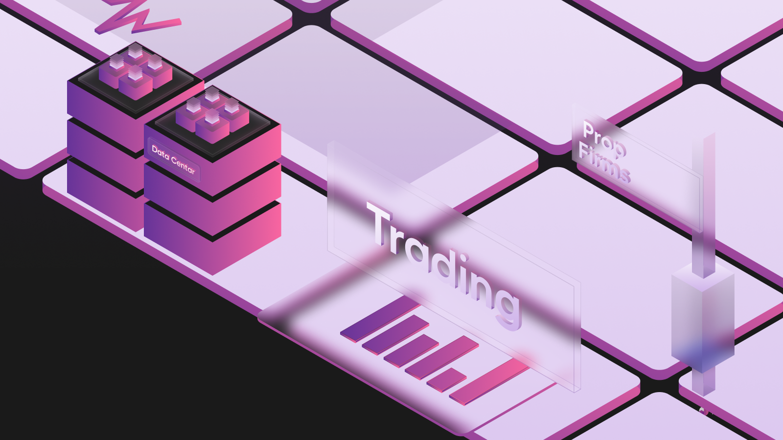 2024 Proprietary Trading Outlook: Brief Overview of the Prop Trading ...